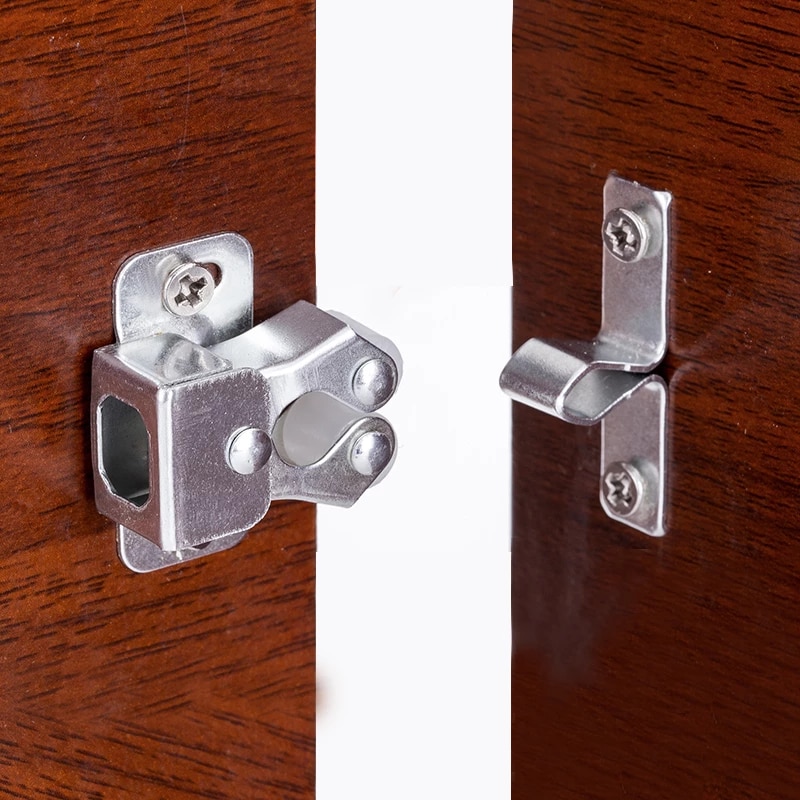 Cabinet Hardware Guide – The Little Things That Mean So Much