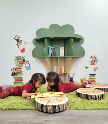 All Products | Twin Monkey Play