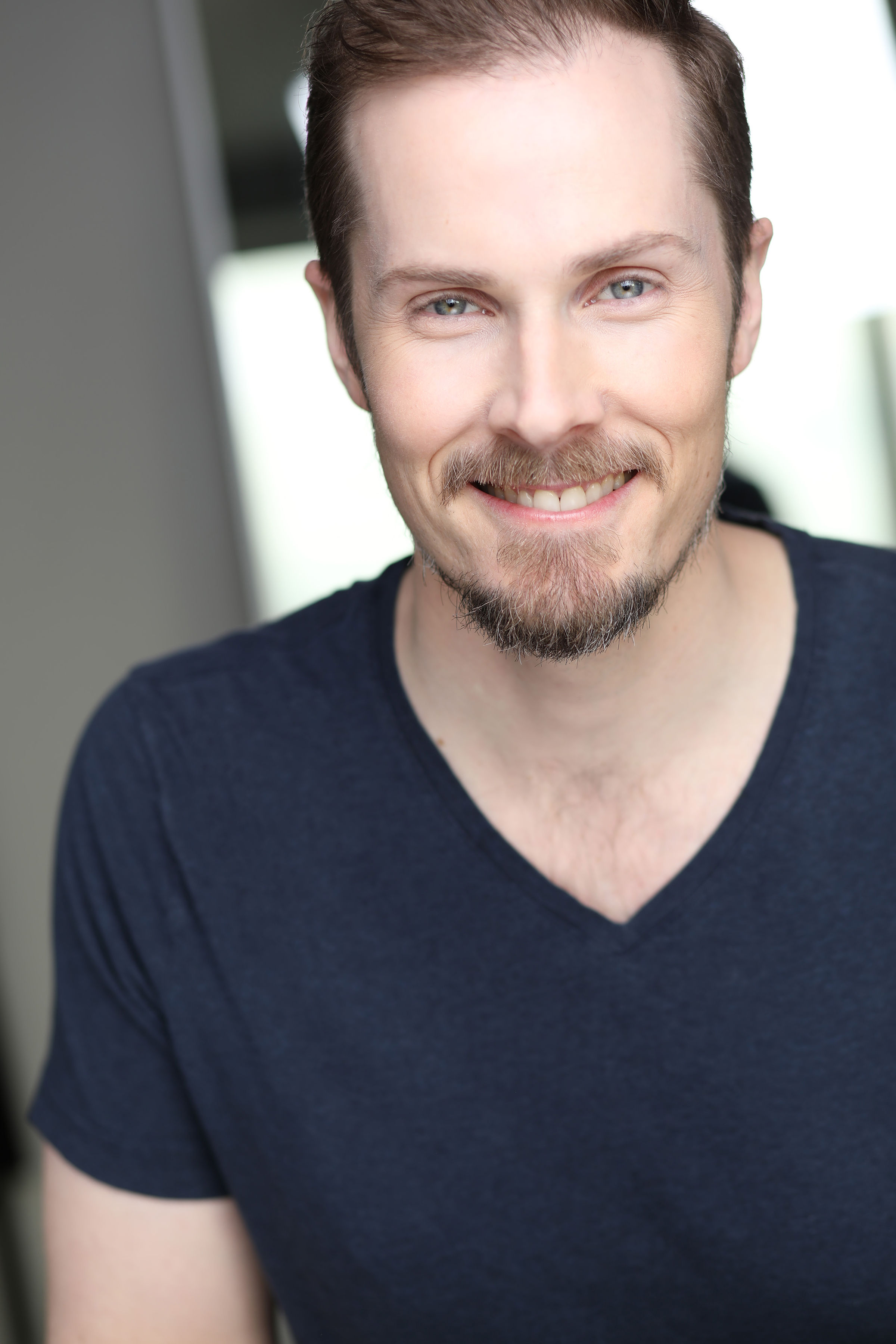 PHOTOS | michael-padgett PHOTOS | michael-padgett