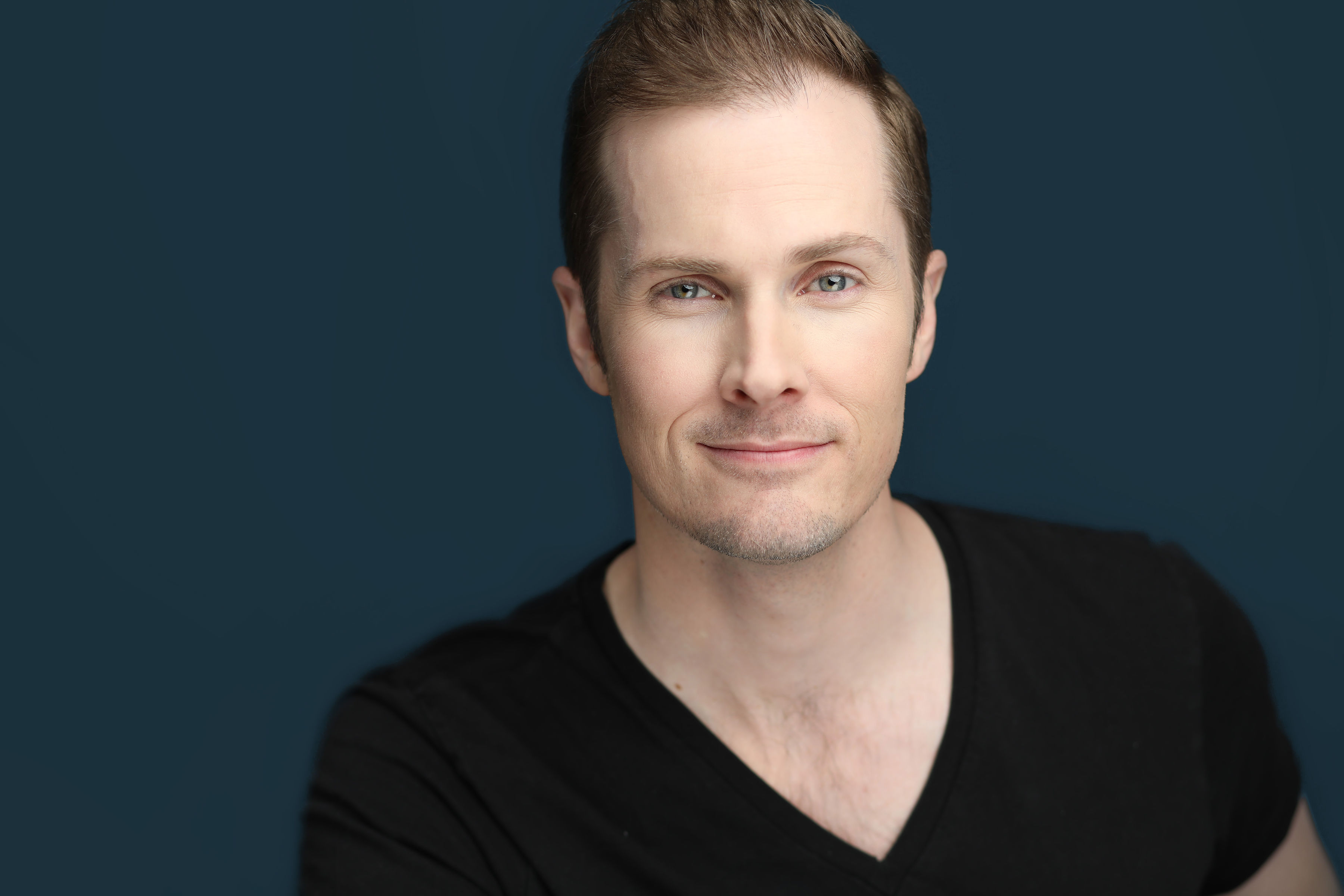 PHOTOS | michael-padgett PHOTOS | michael-padgett
