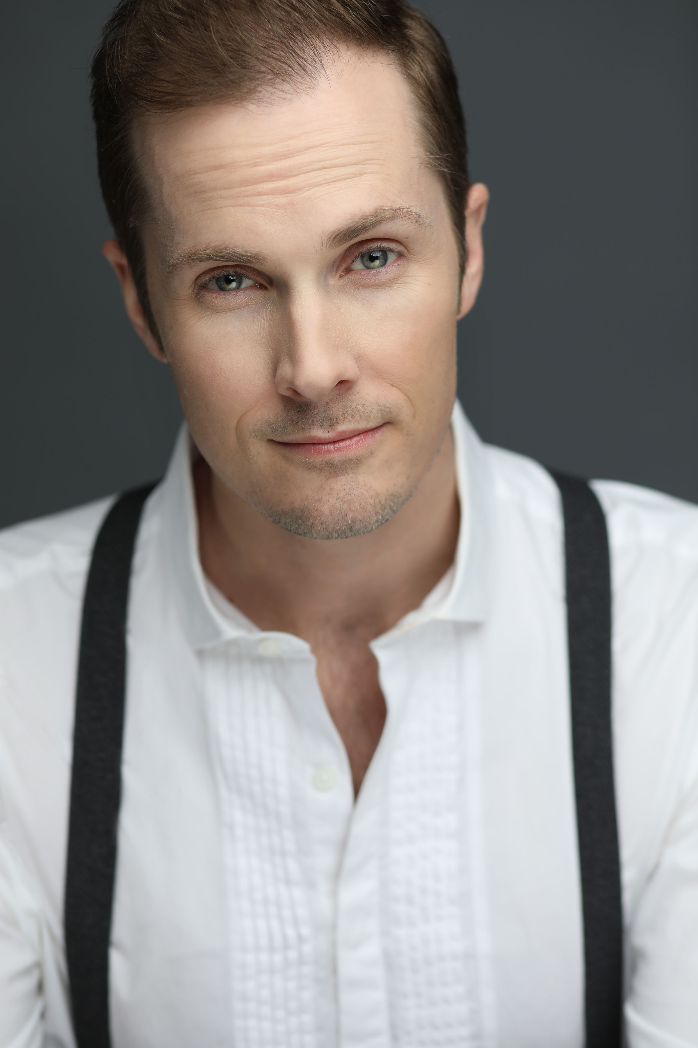 PHOTOS | michael-padgett PHOTOS | michael-padgett