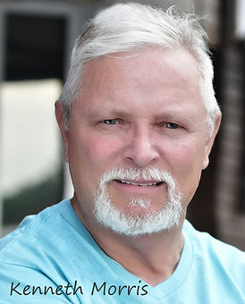 Success Stories | Cameo Model Mgt | Joan Hawkins