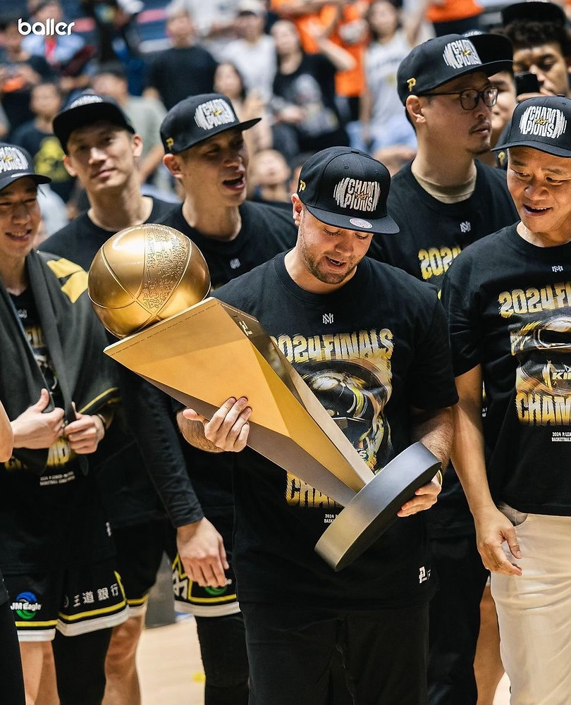 Mental Drive Client Ryan Marchand Leads Team to Championship