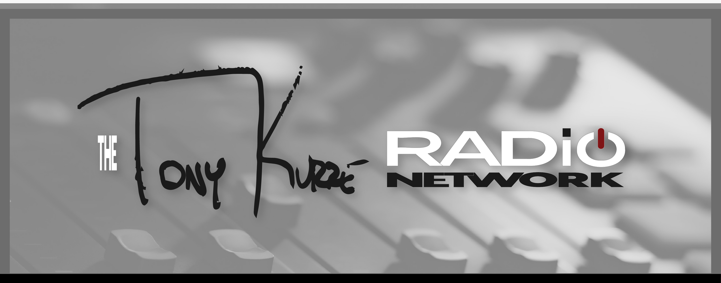 Tony Kurre Radio | Classic ROCK, To The Bone