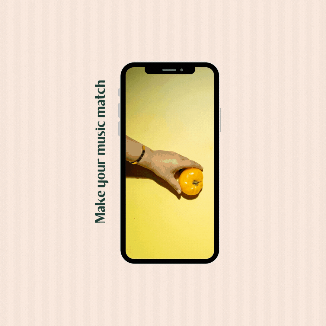 How I Find Trending Music on Instagram for My Reels (And How You Can Too)