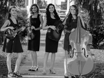 Home | Canton Labor Day