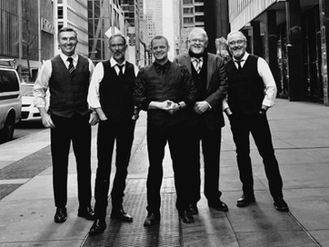 Home | Canton Labor Day