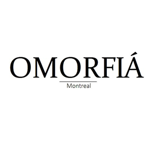 Omorfia