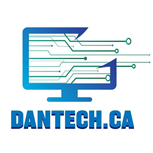 DANTECH