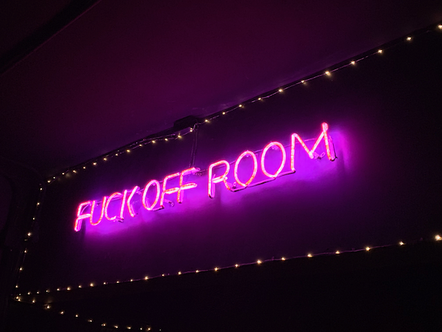 Six Bars/Clubs in Condesa, Mexico City to Get Lit on Your Next Trip