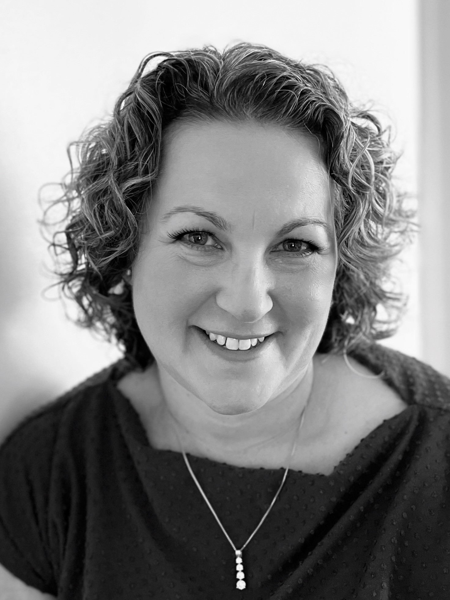 Alice Welty | Synergy HR