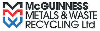 Skip hire | McGuinness Bros Skip Hire | Stoke