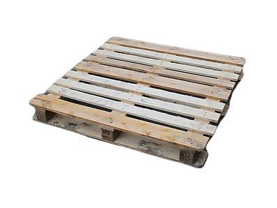 CP pallets | Glasby Pallets Ltd | Rotherham