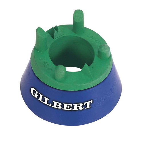 Kicking Tee Ajustable Gilbert | Kickoff Rugby