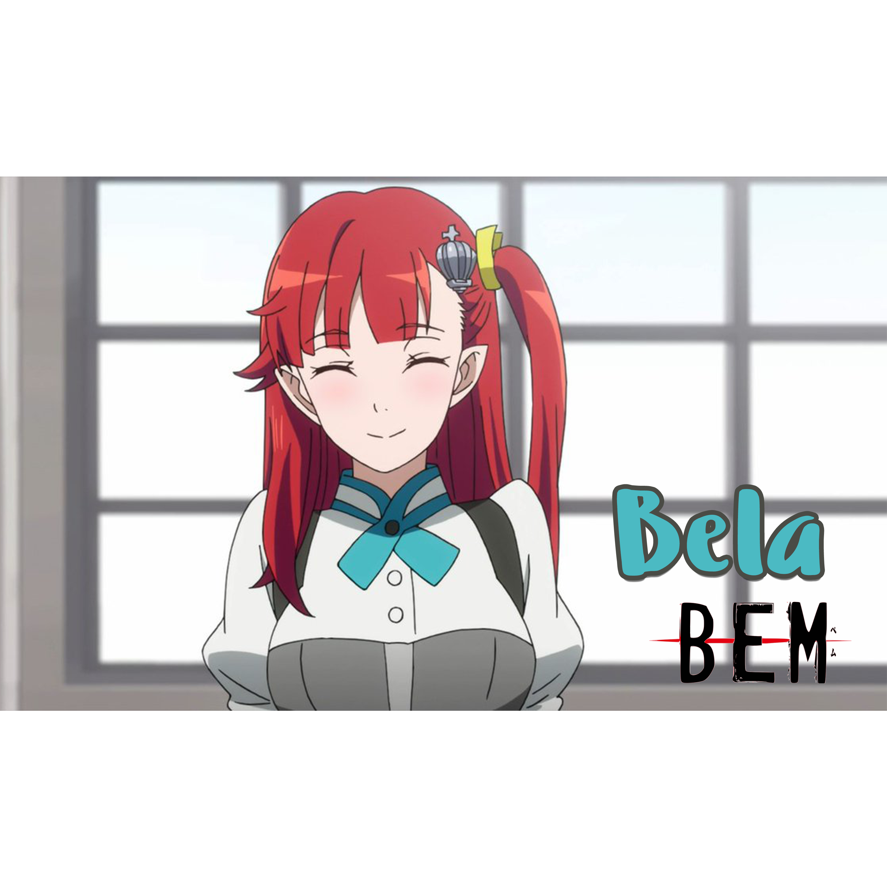 Dani Chambers Actress