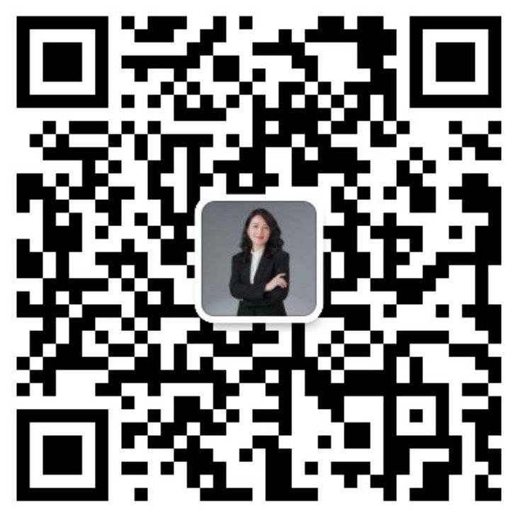 stella-zhang