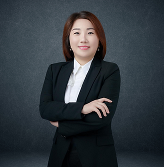 Royalux Agents | Royalux Realty