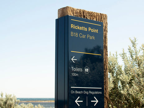 Nuttshell | Graphic Design | Melbourne