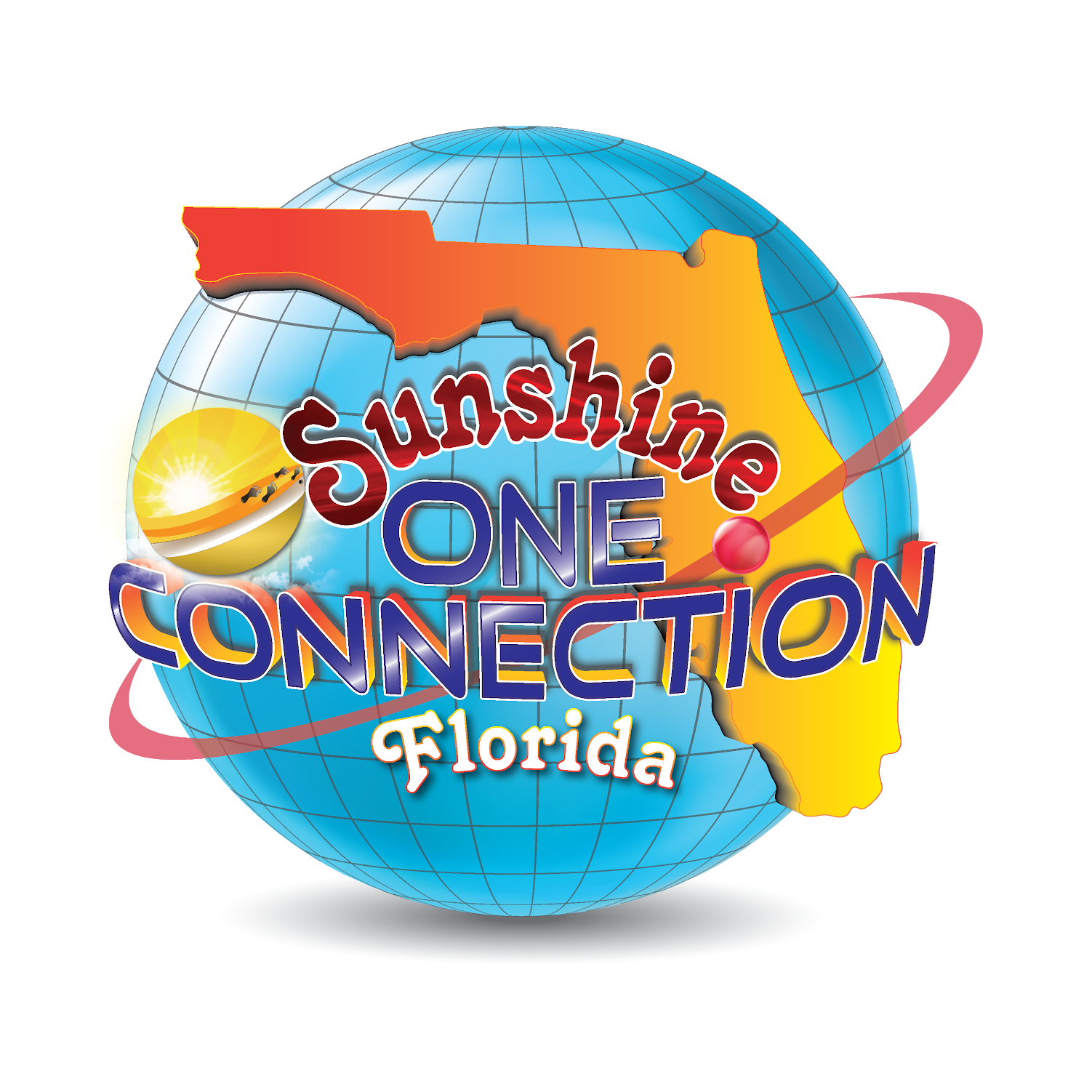 Florida Sunshine Connections Soak Up The Sunshine With Irish