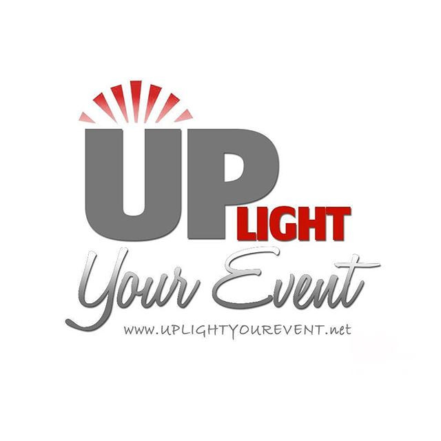 Home | uplightyourevent