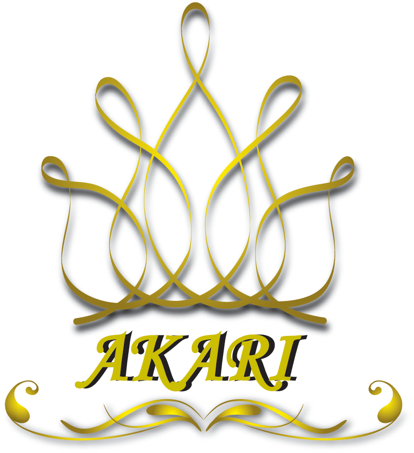 VISION & MISSION | Akari Empire