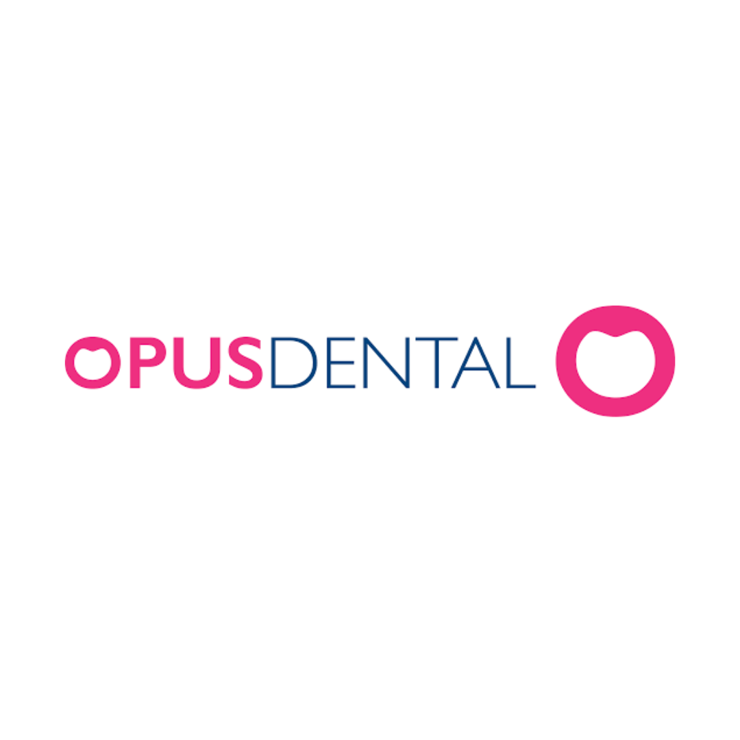 Opus Dental
