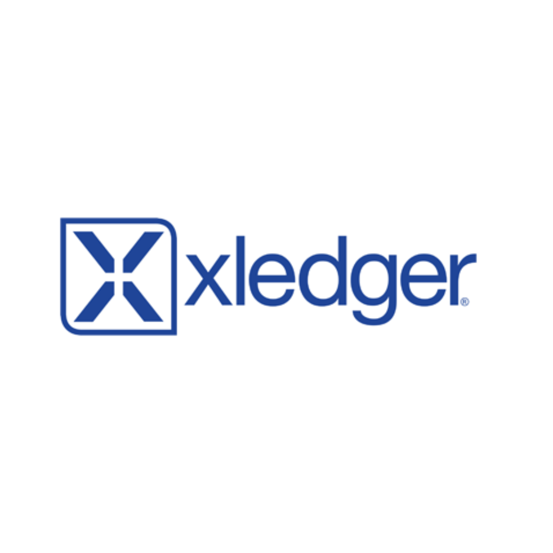 xLedger