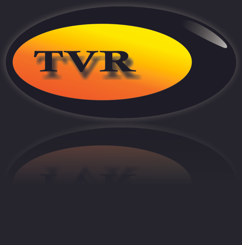 A empresa | TVR Transportes | Logística e Transportes