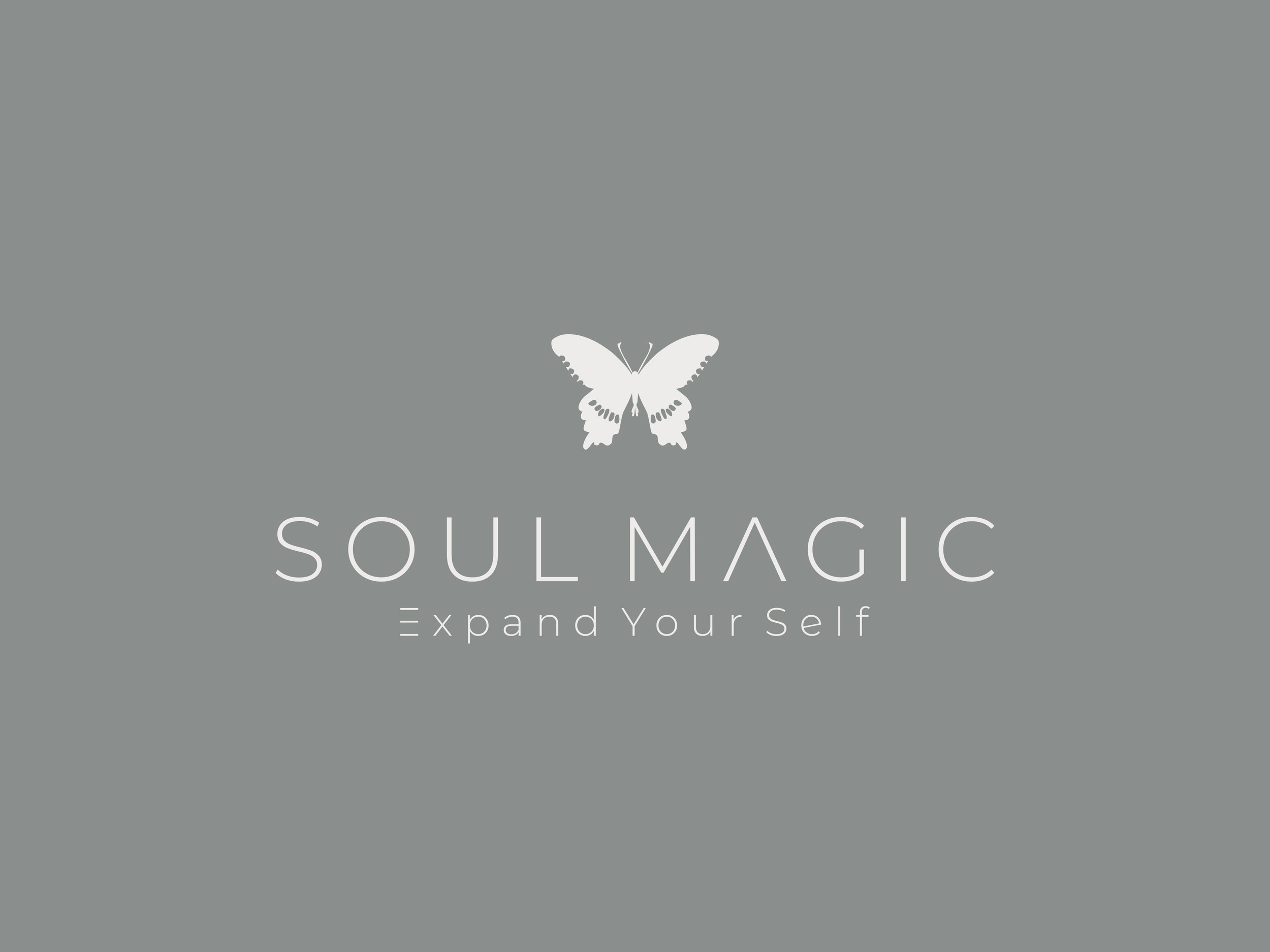 Discovering Your Spirituality | Soul Magic | Glastonbury, CT