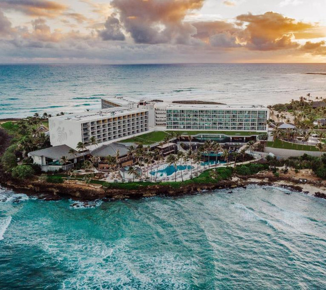 Expleco Limited | Glass to Sand | Bottle Crushers