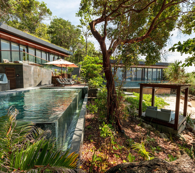 Expleco Limited | Glass to Sand | Bottle Crushers