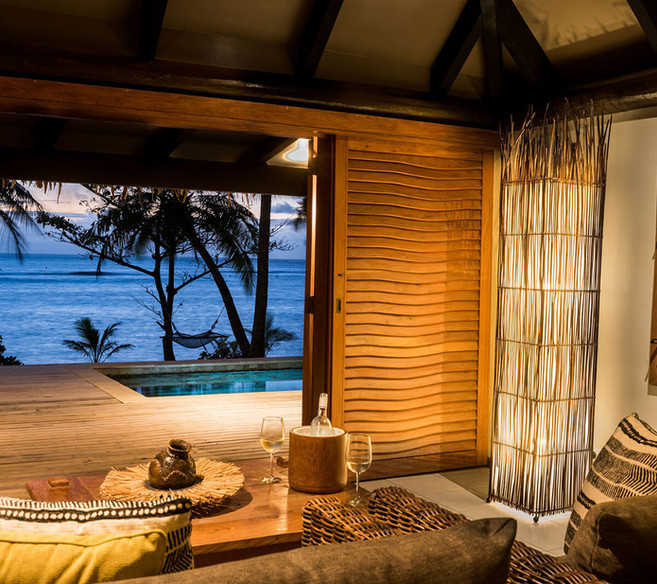 Expleco Limited | Glass to Sand | Bottle Crushers