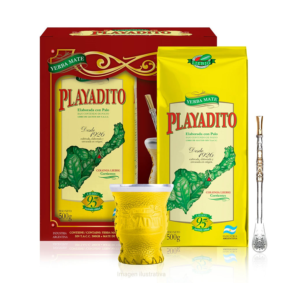 kit-matero-green-patagonia-cr