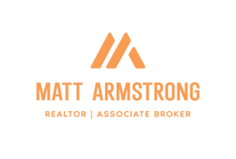 Matt Armstrong Realtor® | Home