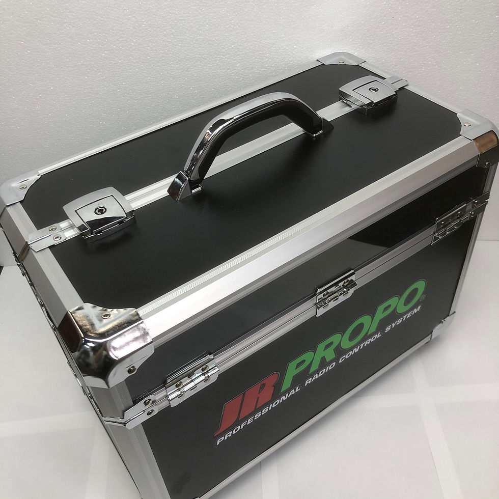 TX accessories | RC DEPOT MALAYSIA