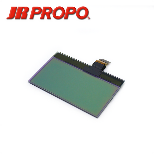 LCD Display for T14 and XG14 | RC DEPOT MALAYSIA