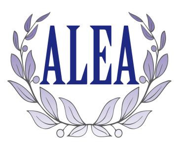 ALEA Educación. Academia Acceso Grado Superior Oviedo Asturias Madrid