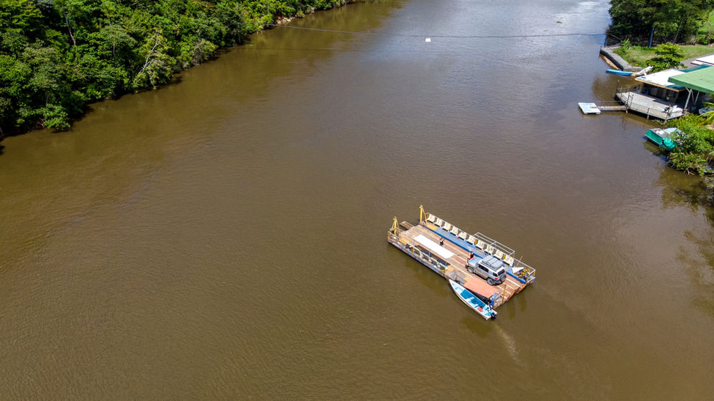 16 Adventurous Offroad Trails in Costa Rica for Your Perfect Roadtrip