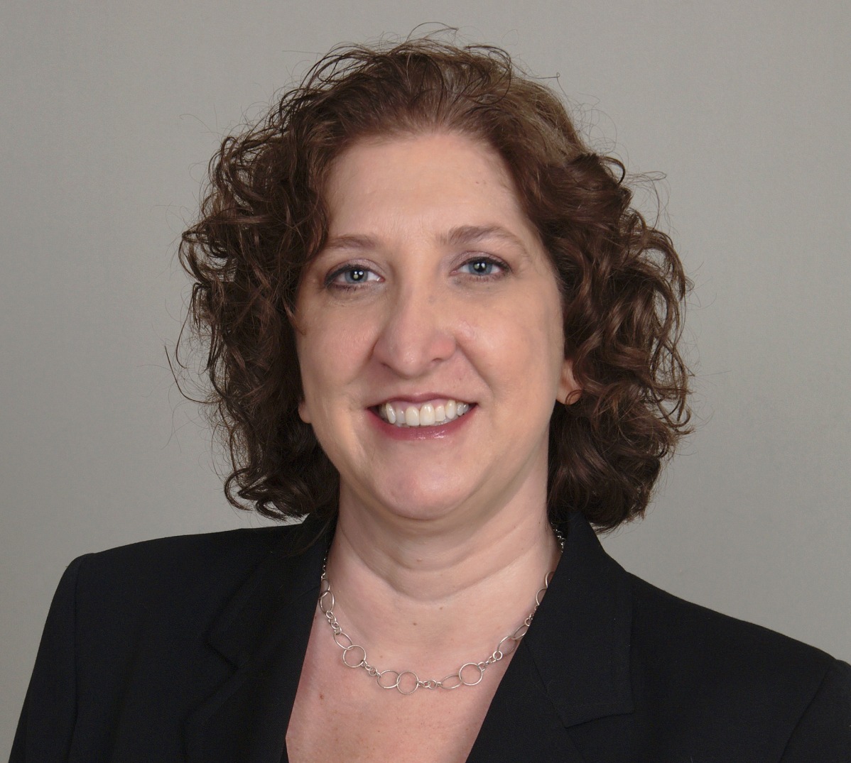 Join "New Hope Counseling" on the Spaces by Wix App