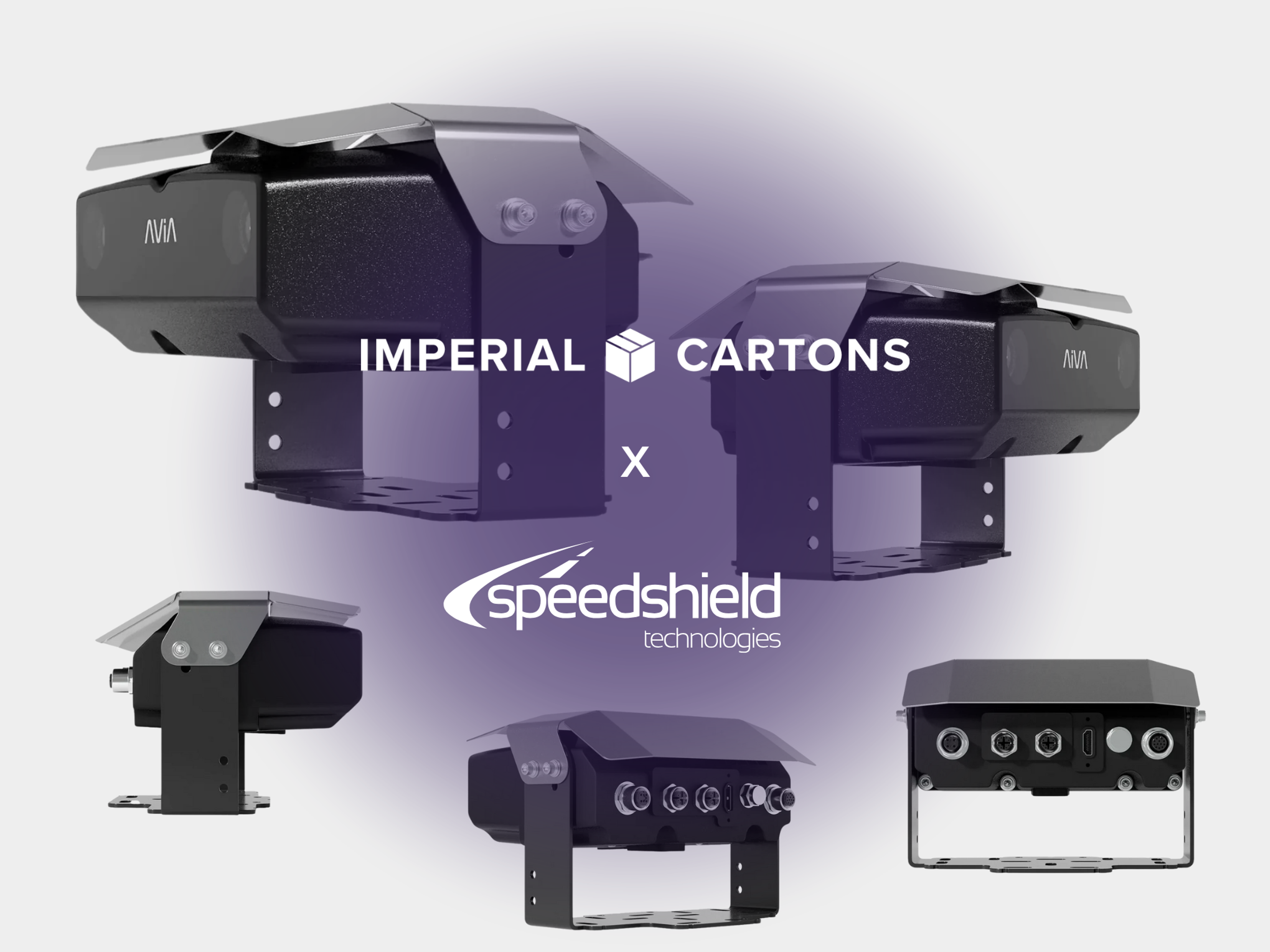 Meeting the Drop-Test Challenge: How Imperial Cartons Secured the AiVA ...