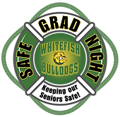 WF Safe Grad Night | Whitefish Senior Class | Whitefish, Montana, USA