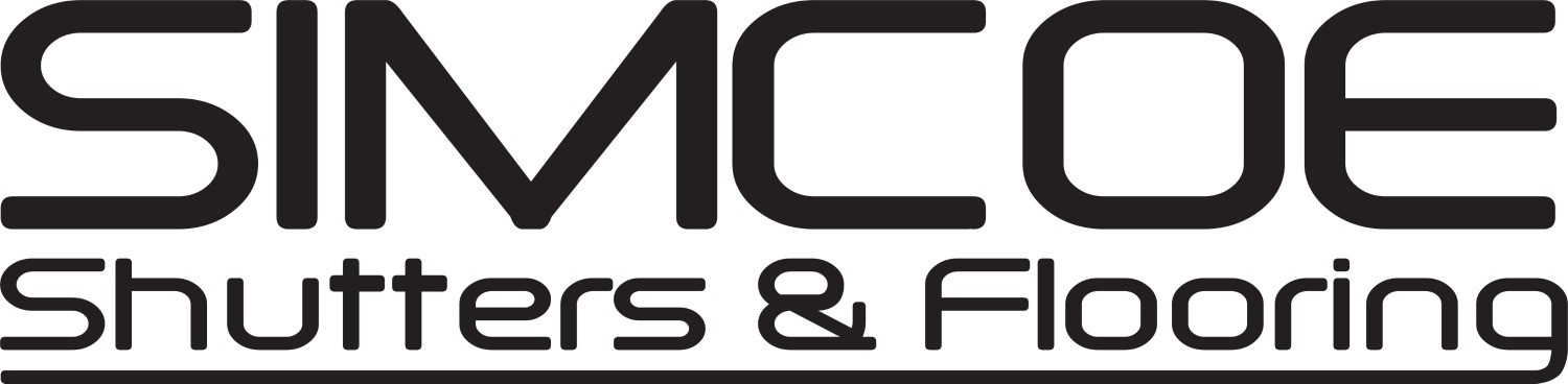 Home | Simcoe Shutters and Flooring