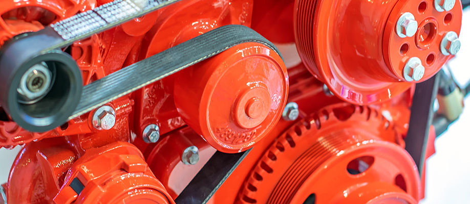 Super Durable Powder Coatings Powder Manufacturer