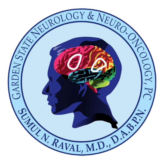 Contact Us | GSNeurology