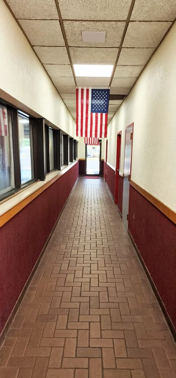 Gallery | Buckeye Car Wash