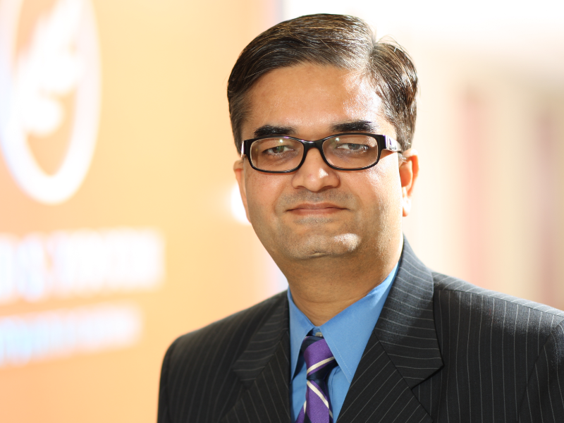 About GSN | GSNeurology