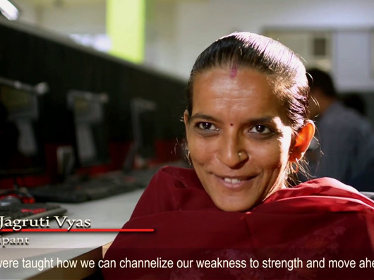 Gallery | ARCH Foundation