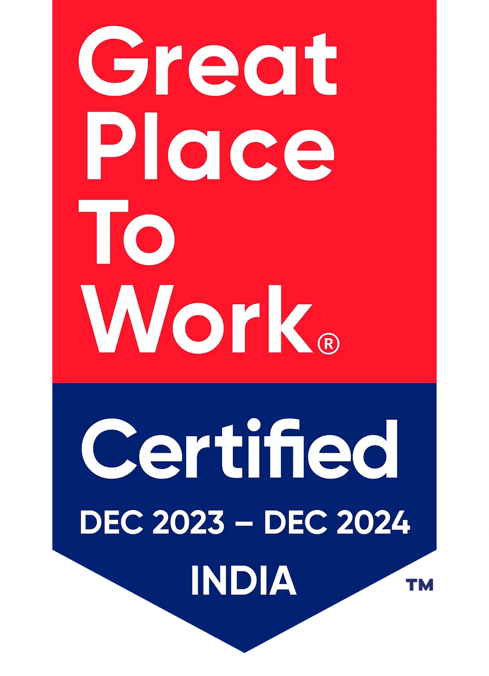 Contact Us | ARCH Foundation