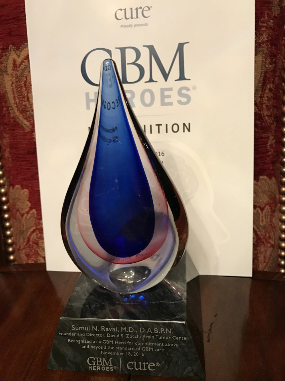 Press Releases | GSNeurology