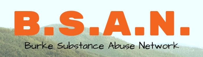 Substance abuse network | BSAN